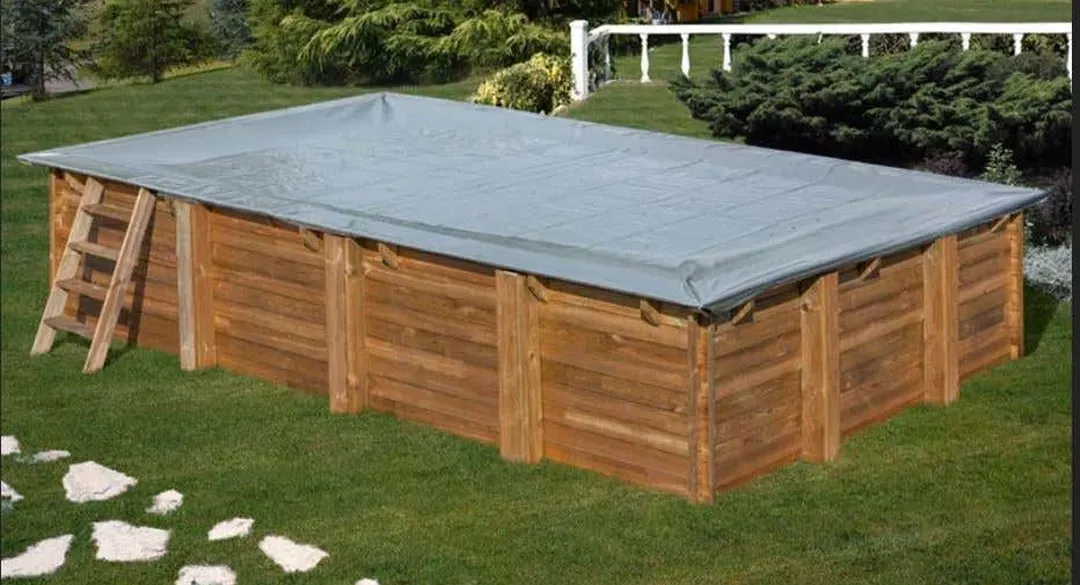 Gartenpool kaufen bei OBI